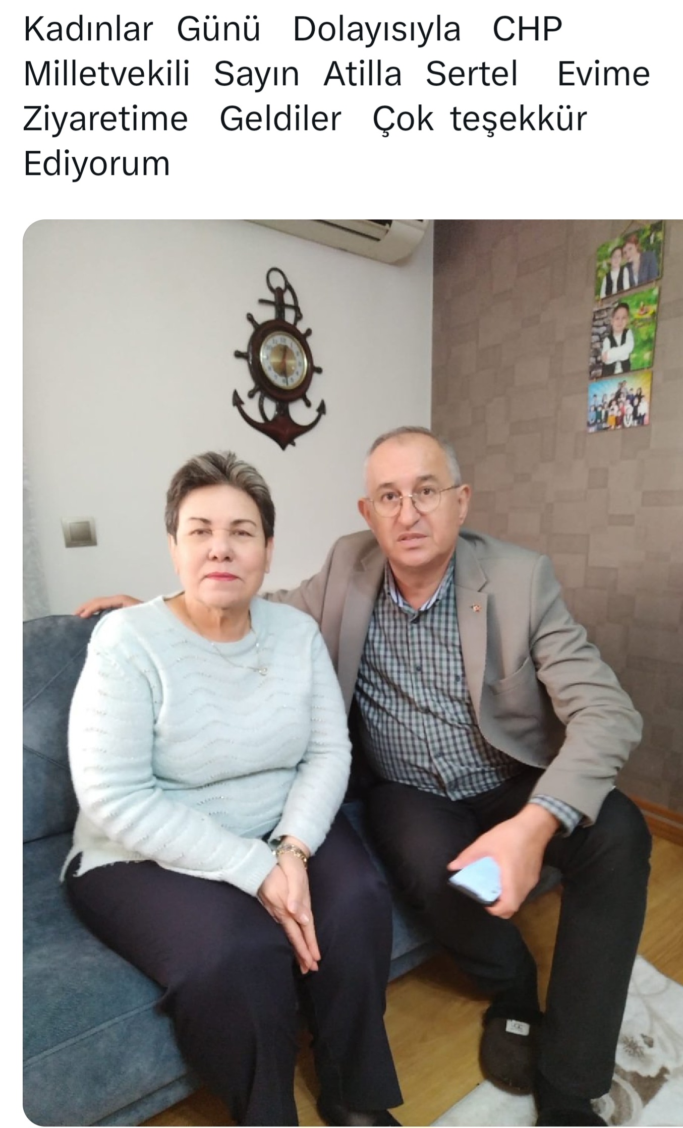 Tepkilere neden olan Esat Oktay'ın isminin... | Rudaw.net